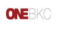Logo One BKC – Samarth Engineering